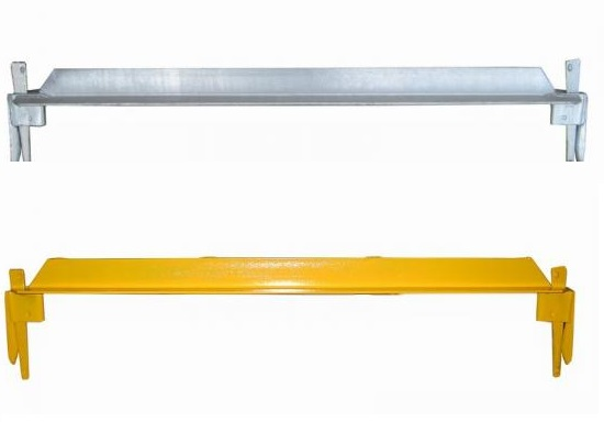 Kwikstage Scaffolding System – Nord Technology(Tianjin) Limited Company